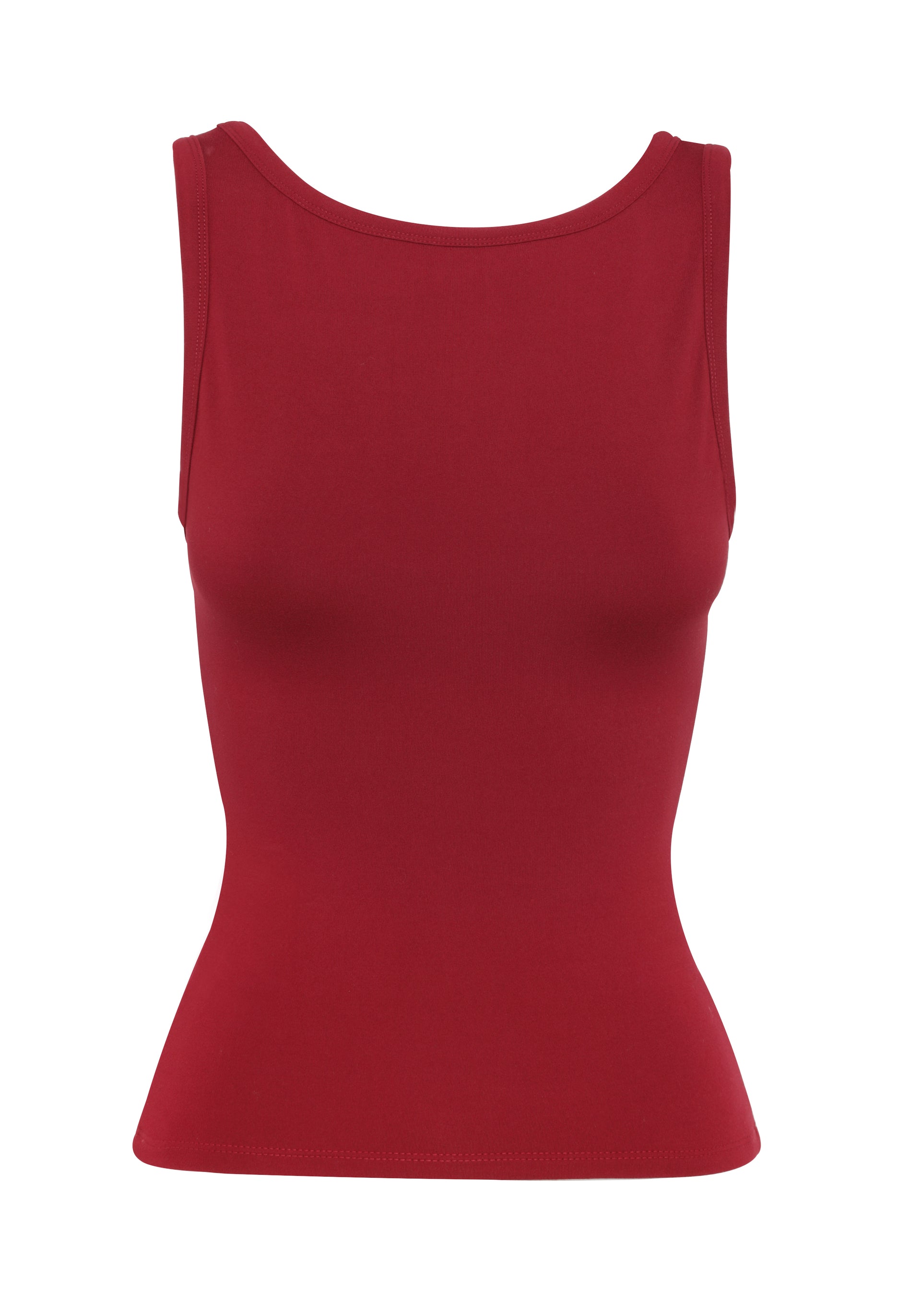Shop Exclusive Women's Clothing at Sasha Therese